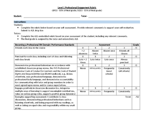 Moca test - standardized test for cognition - POINTS MONTREAL COGNITIVE ...