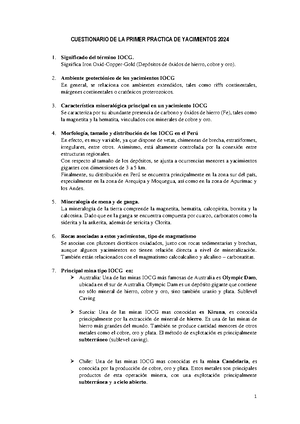258397588 Astm d2488 09a Esp - Denominación: D2488 - 09a Práctica ...
