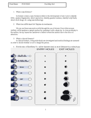 HHMI Cell Cycle Interactive - INTRODUCTION This handout complements the ...