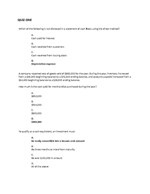 [Solved] Mustang Corporation had 100000 shares of 2 par value common ...