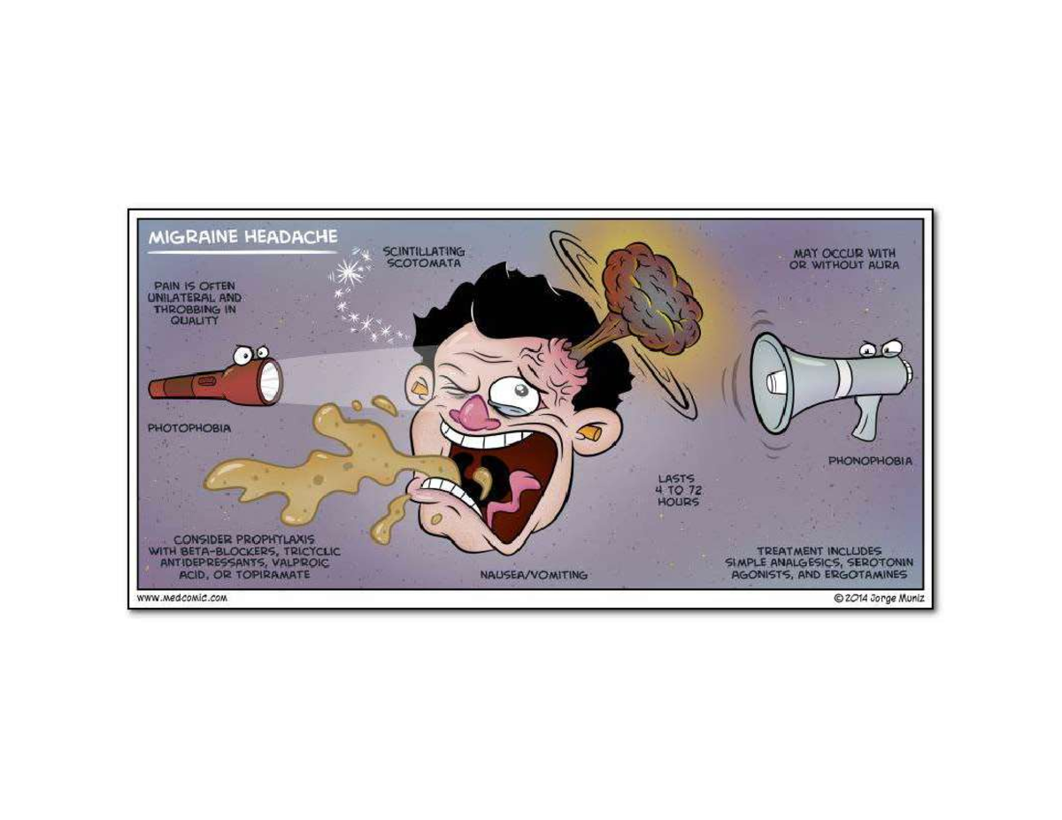 Maria - nursing notes nursing notes nursing notes nursing notes nursing ...