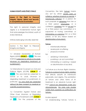 Finalism-Group 1-Acceptability-of-Cavendish-Banana-Vinegar-as-a-New ...