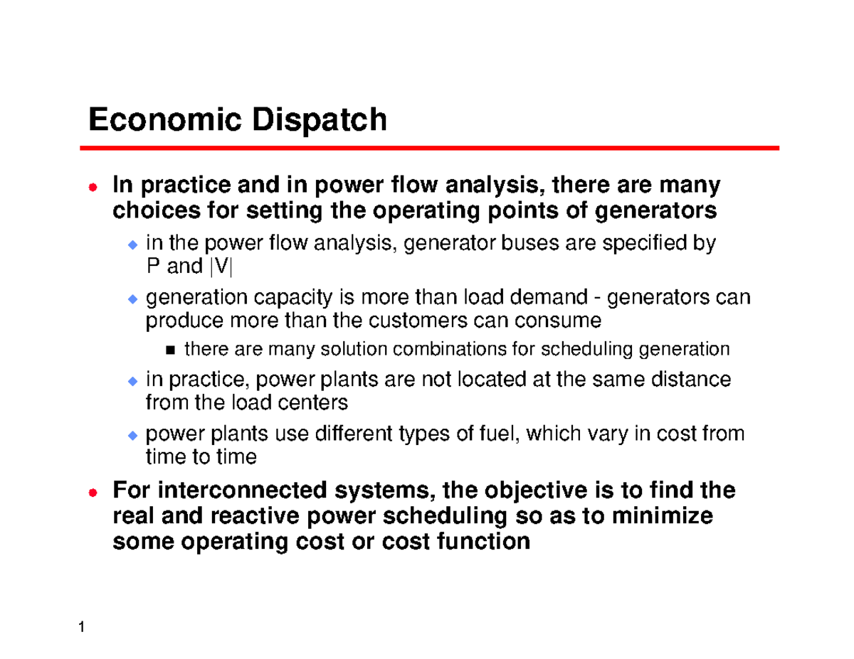 Lecture 07 Notes Warning Popup Annotation Has A Missing Or Invalid