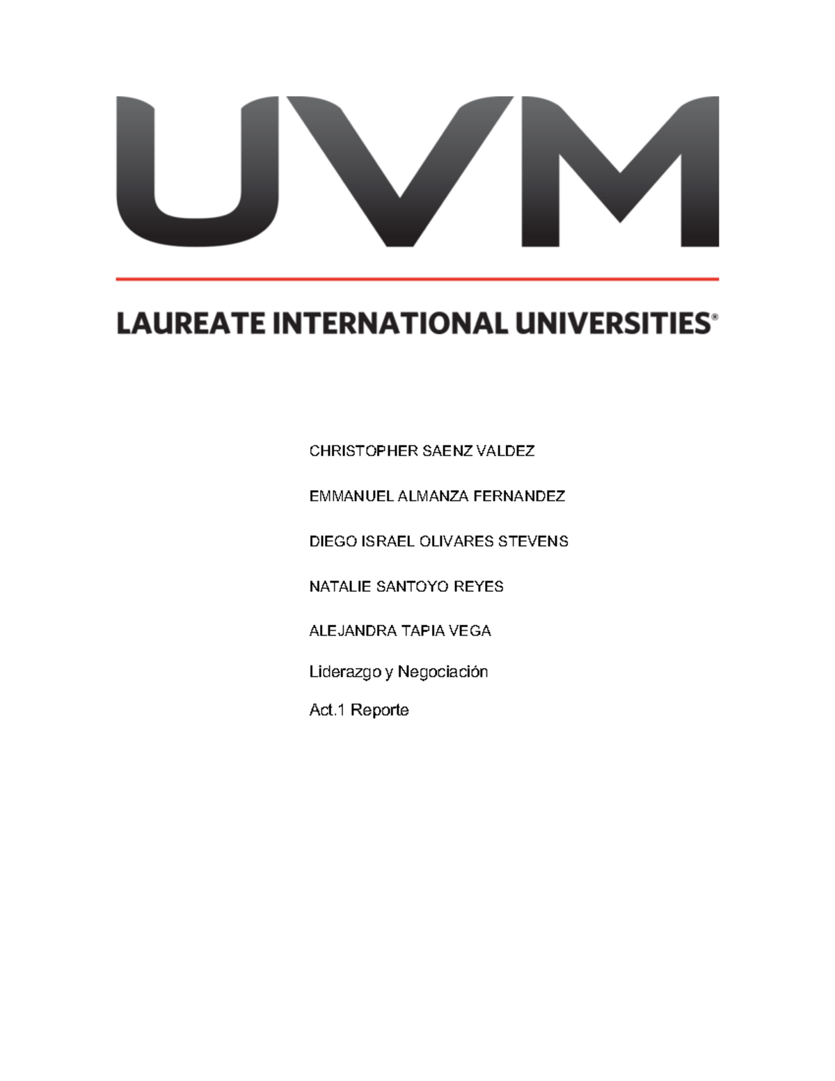 A.1 csv LN - nada - CHRISTOPHER SAENZ VALDEZ EMMANUEL ALMANZA FERNANDEZ ...