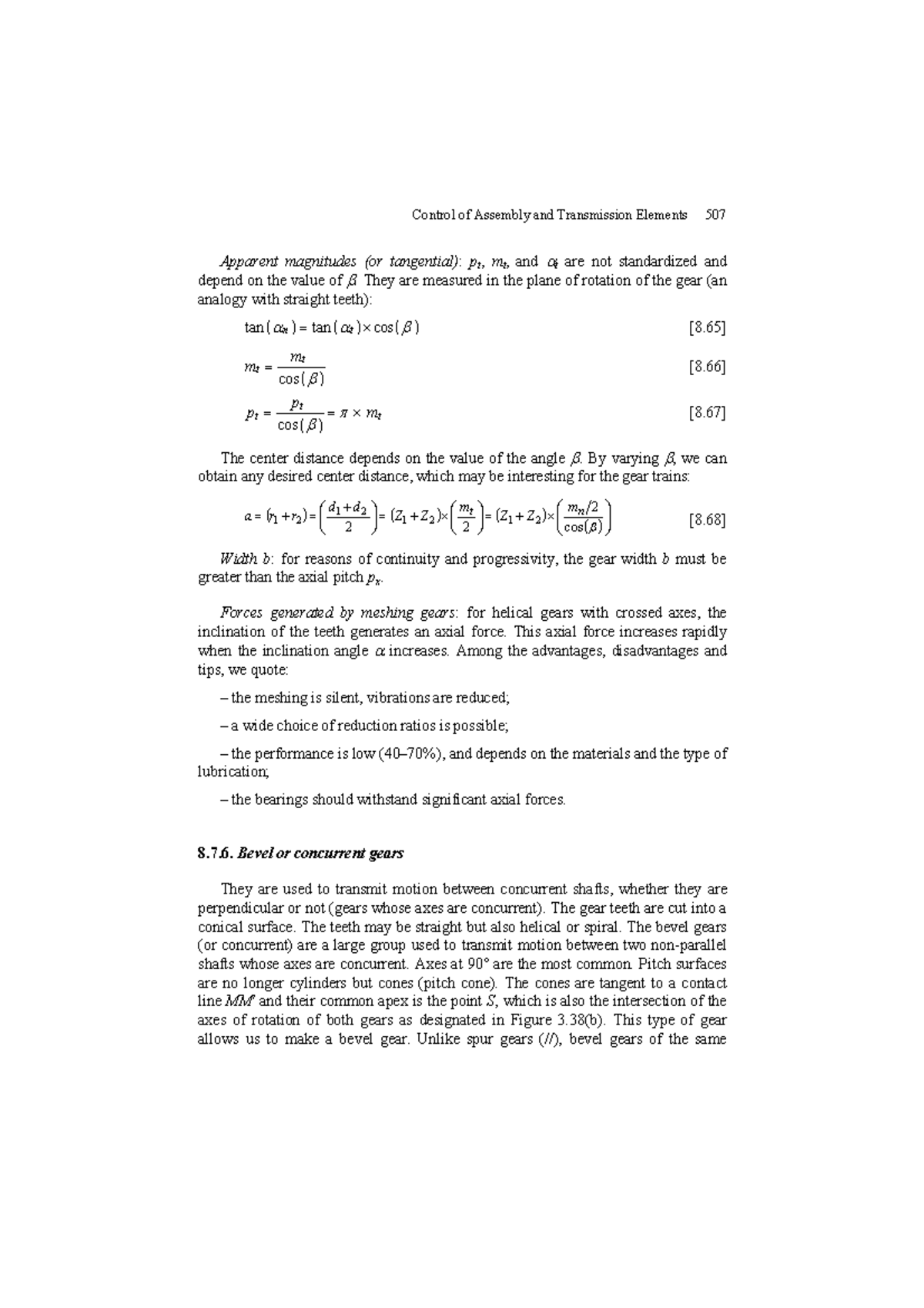Applied Metrology for Manufacturing Engineering ( PDFDrive )-75 ...