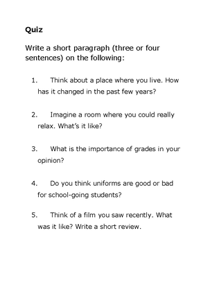 3.ESR Field Log Template - Ethics and Social Responsibility Field ...