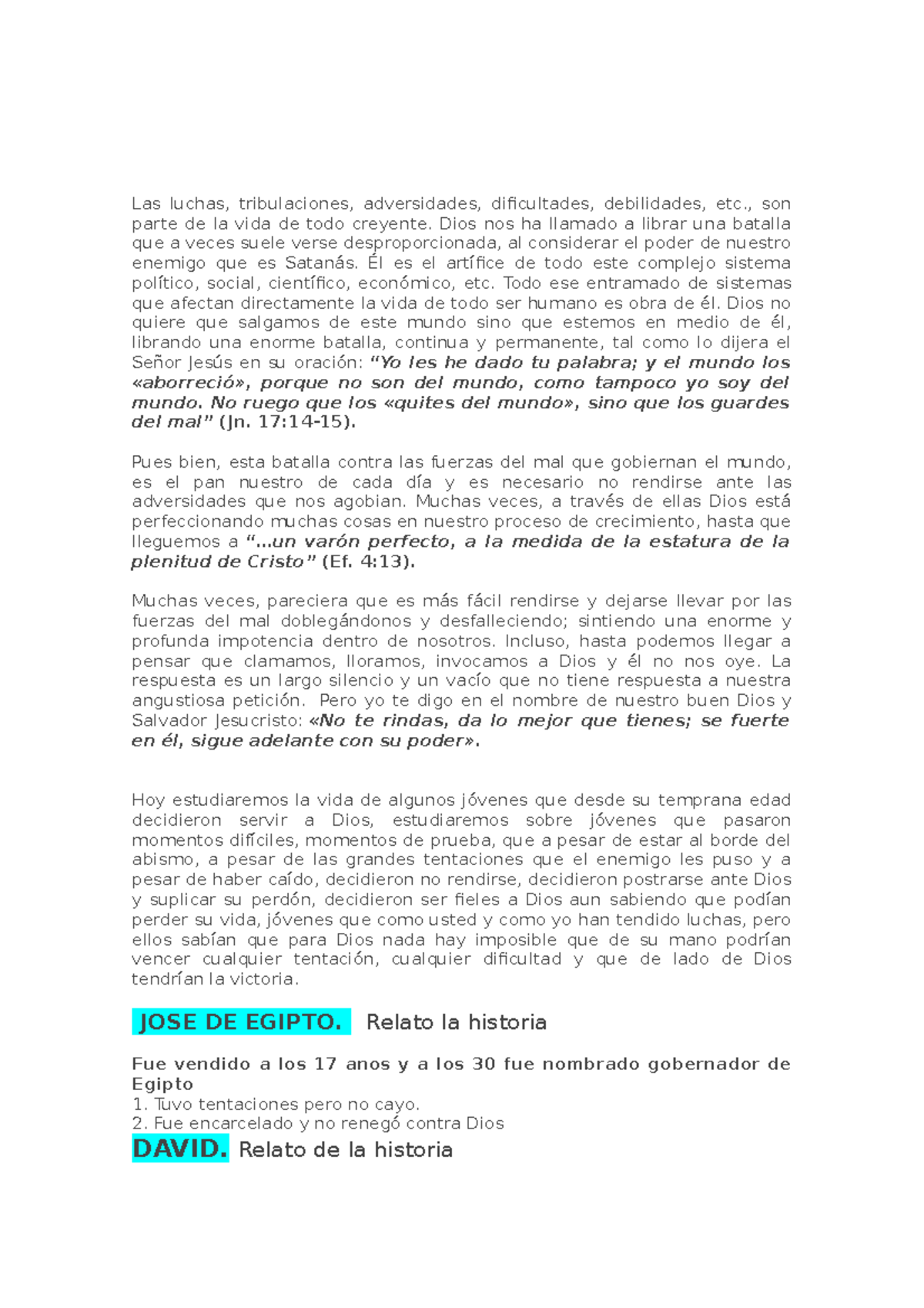 NO TE Rindas - eres una mujer fuerte, capa de lograr todo lo que te propones animo, tu puedes ...