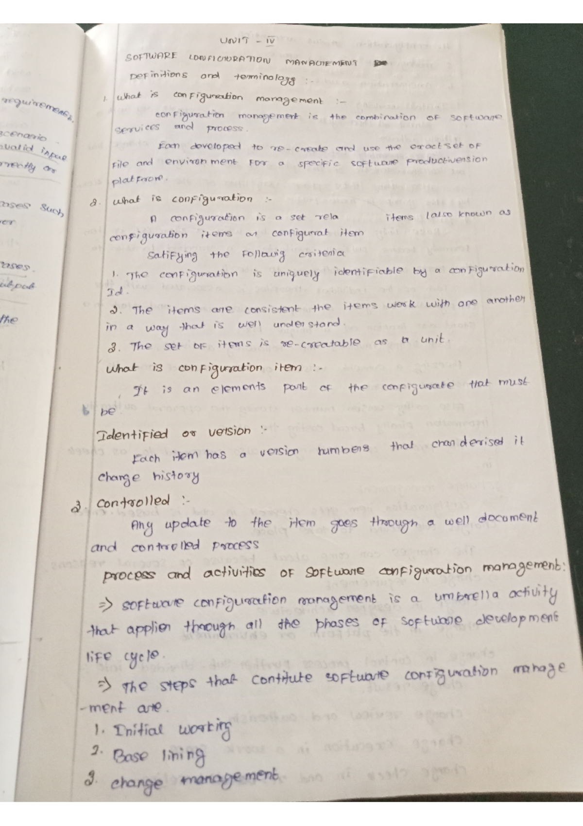 Spm 4unit to pdf 10102023 094807 - UNIT SOFTWARE CONFIGURATION ...
