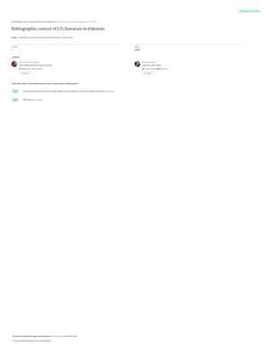 Knowledge Management notes 2 - Knowledge Management Knowledge is more ...