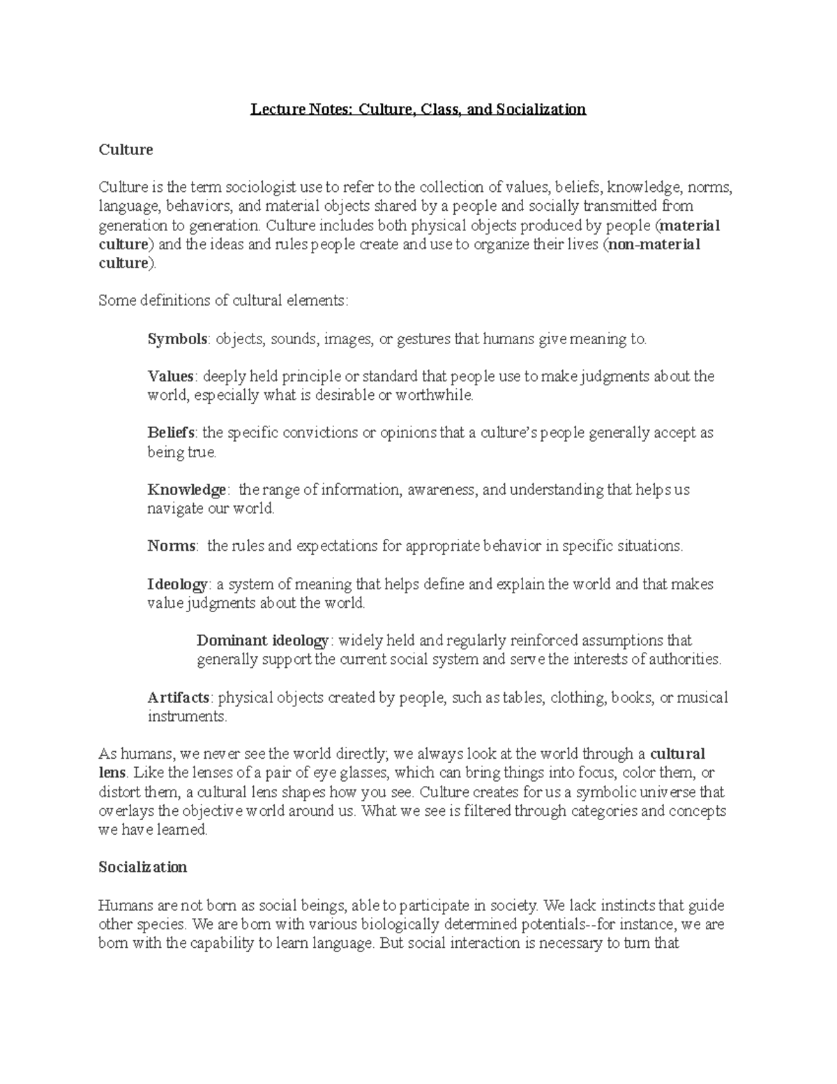 Unit Three Notes - Deprecated API usage: The SVG back-end is no longer ...