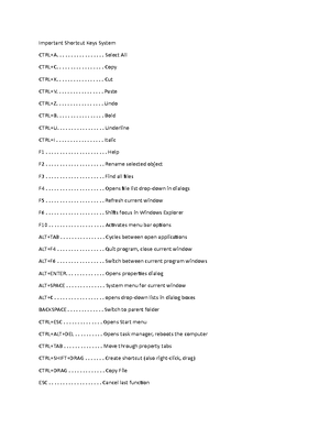 Q1 CORE PE3 12 Weeks 3 - PE MODULE - Weekly Home Learning Plan School ...