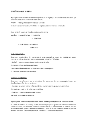 Tabela - Distribuição Normal - Tabela da Distribuição Normal Reduzida Z ...