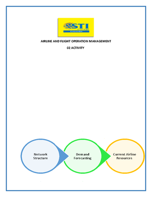 Inflight service script - FA: Welcome, I am Kym may I see your boarding ...