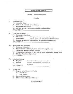 AET course assignment 1 - Kate Thomson NCFE Level 3 Award in Education ...