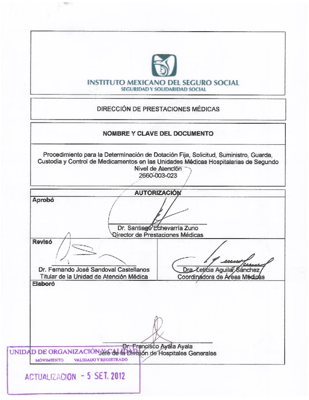 2660-003-023-1 240424 175802 - ÍNDICE Página 1 Base normativa 3 2 ...