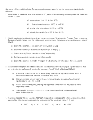 AP Classroom Unit 5 Packet .pdf - “Americans today... who live within ...