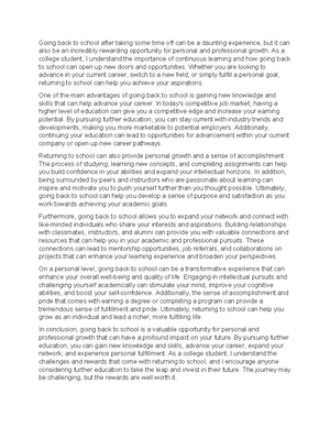 AnnotatedAnnotatedAnnotatedAnnotatedAnnotatedChildren Need to Play Not ...