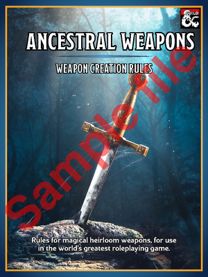 Animal Farm Student Workbook - George Orwell’s ANIMAL FARM A STUDY ...