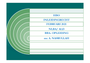 Grondwet Suriname - GRONDWET VAN DE REPUBLIEK SURINAME (S. 1987 no ...