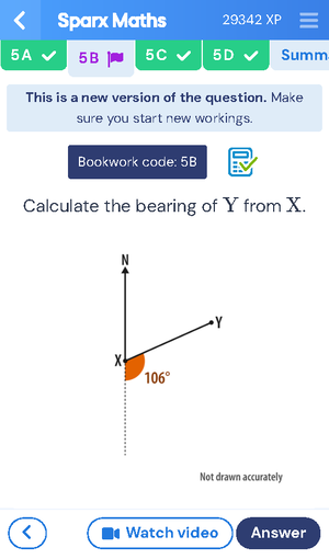 EPQ Diary Record - EPQ — Diary Log Date Action (meetings/new ideas ...