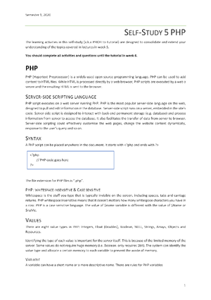 KIT509 Introduction to Artificial Intelligence Data Biases and Technical Limitation lecture note ...