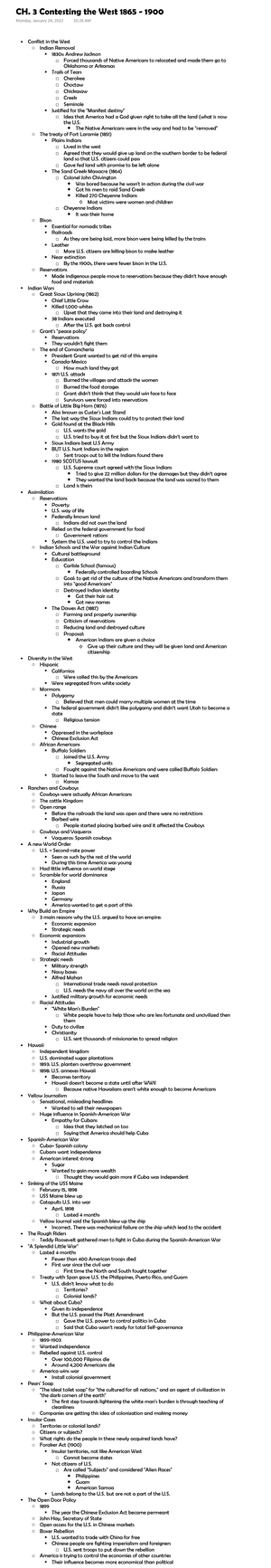 CH. 9 World War II 1935-1945 - 1931: Japan invades Manchuria Japan ...