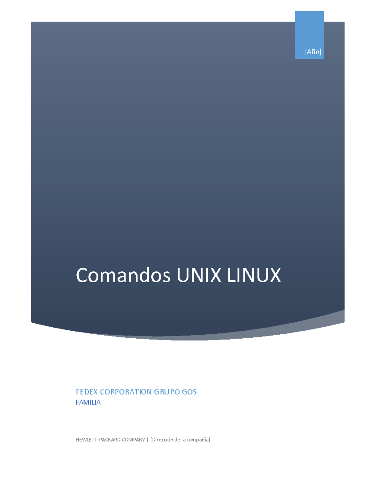Comandos Unix Linux Warning Tt Undefined Function 32 Warning Tt Undefined Function 32