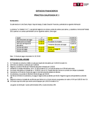 CI Lab 4 2024 1 - Universidad de Ingenier ́ıa y Tecnolog ́ıa ...