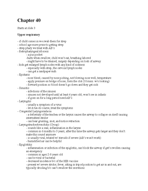 Varicella copy - ACTIVE LEARNING TEMPLATES THERAPEUTIC PROCEDURE A ...