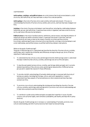 Exploring Maxims and Universal Truths in Literature - Certainly! Here's ...