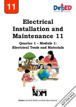RA 7920 The Electrical Engineering Law - REPUBLIC ACT NO. 7920 February ...