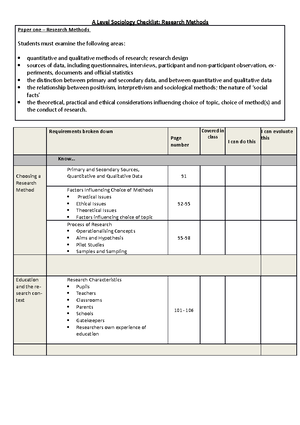 The Sacred Canopy - Berger notes - The Sacred Canopy (The process of ...