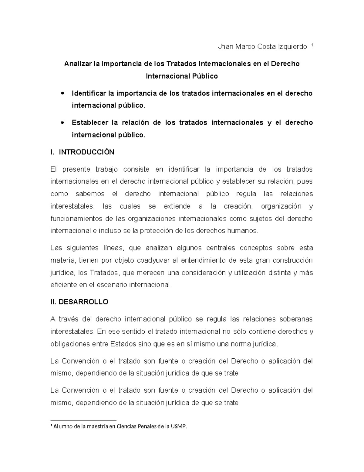 Tarea 1-Costa Izquierdo Jhan Marco - Jhan Marco Costa Izquierdo 1 ...