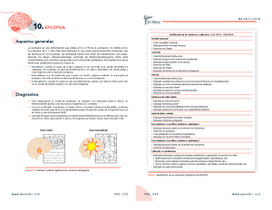 Lectura de electrocardiograma - Electrocardiografía Nódulo ...