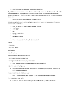 MS -4-Kimberly Dunning- Molly Brown - Simulation Admission Ticket Name ...