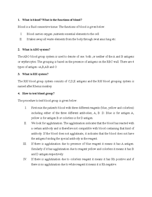 Lecture 1 - BMI - good - Measurement of Body Mass Index INTRODUCTION TO ...
