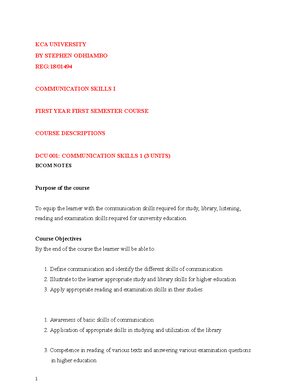 Spectrophotometer Lab Report - Introduction to Spectrophotometry ...