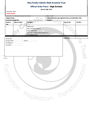 New Grammar TIME 5 answer key - Studocu