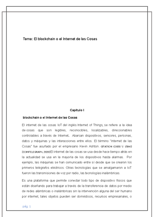 Formato DUCA - DUCA - ANEXO I R 409-2018 (COMIECO-LXXXV) DECLARACIÓN ...
