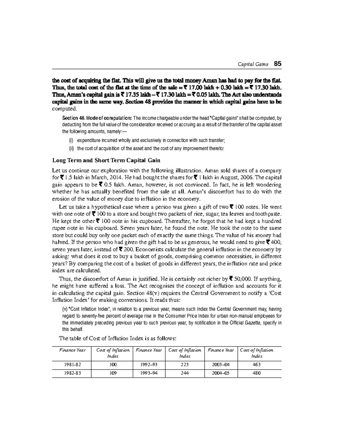 Business Taxation-29 - notes - + - Studocu
