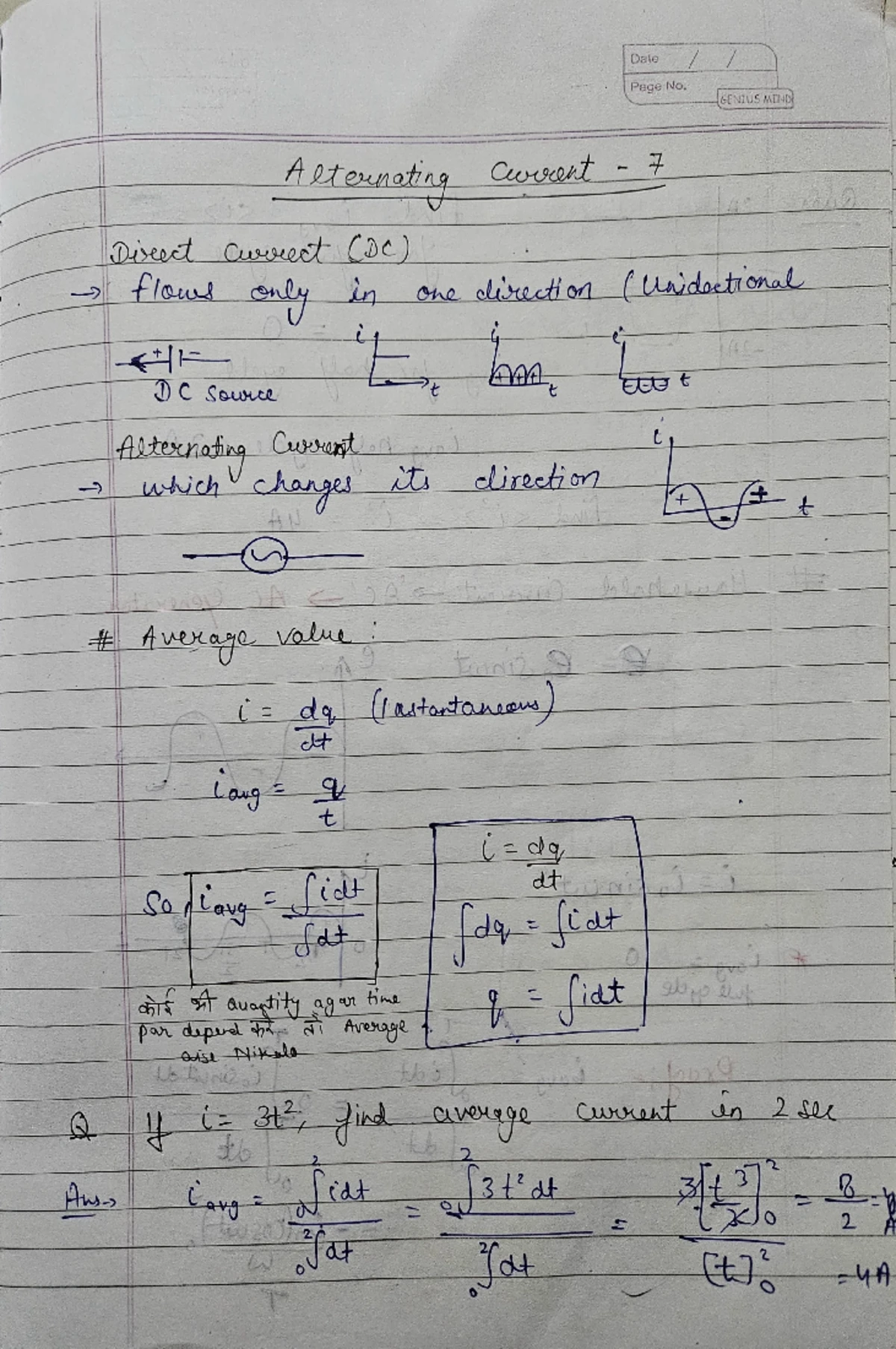 Assignment 1 BEE 101S - Department of Electrical and Electronics Engineering BEE101 FUNDAMENTALS ...