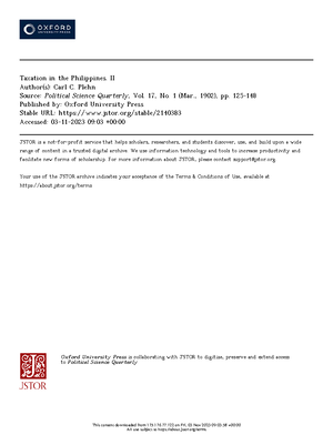 Cruise SHIP script - SCRIPT 1 : EMBARKATION ANNOUNCEMENT ATTENTION CREW ...