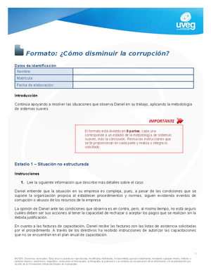 Etapas administración parte 1 doc - INTRODUCCION: Concluir una carrera universitaria es un hito ...