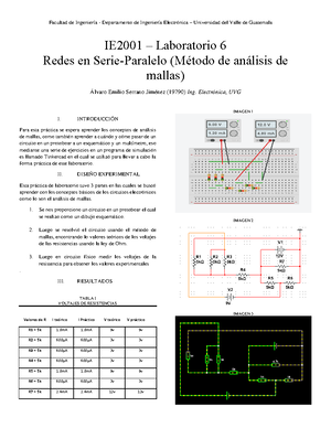 Configure-wildcard-subdomains - Configure Wildcard-Based Subdomains ...