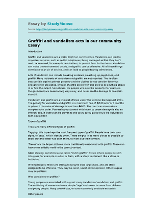 UTS- Course Outline- Groupings - UNDERSTANDING THE SELF 1 st SEMESTER S ...