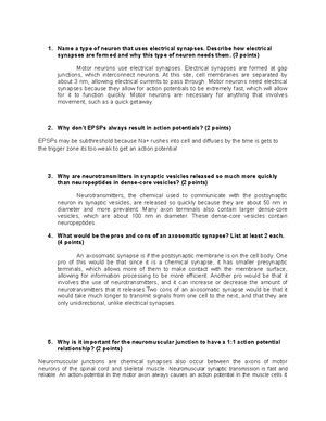 JC 11 - moodle.adelphi/pluginfile.php/3211124/mod_resource/content/1/1 ...