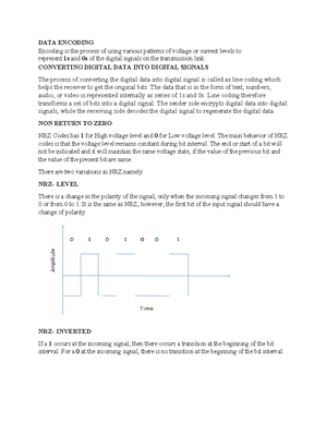 Binary.com Market Analyzer Tutorial Strategies-1 - BINARY ALGORITHM VIX-MARKETS STRATEGY ...