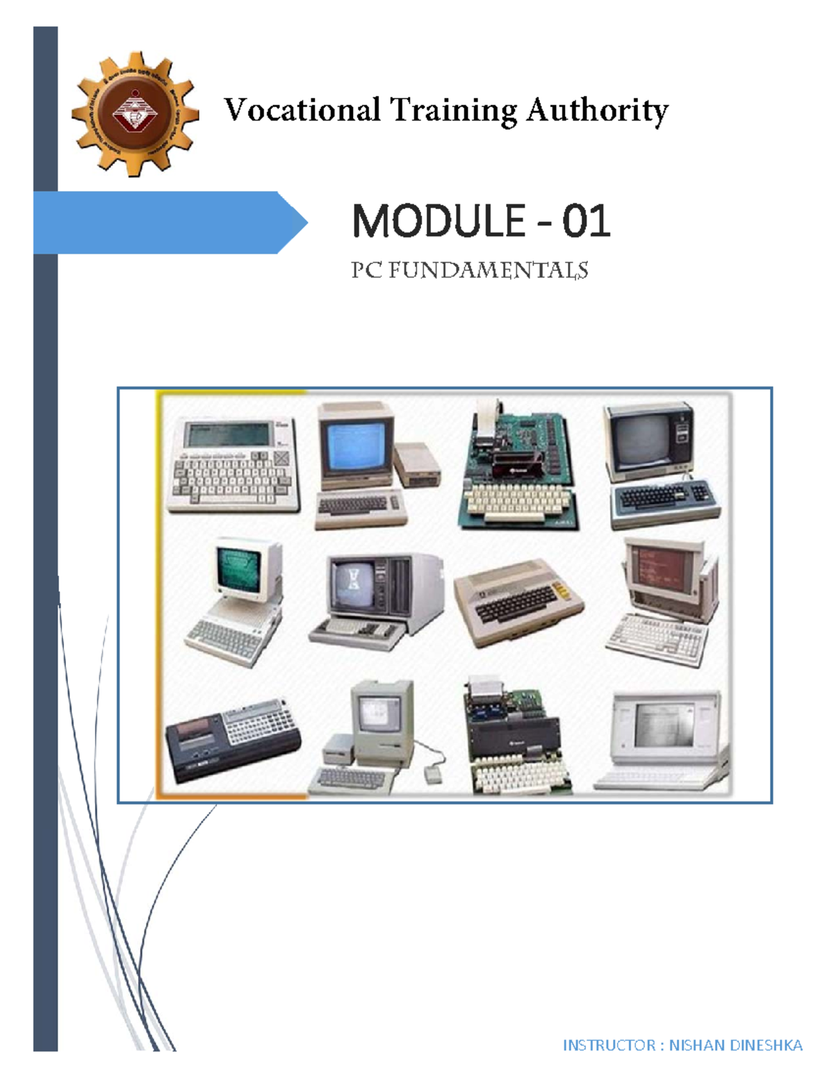 T Edited Final - Detais about common problems and solutions for ...