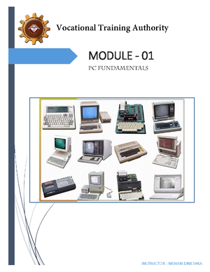 DIP- Lecture Notes - Digital image processing - 1 LECTURE NOTES ON ...