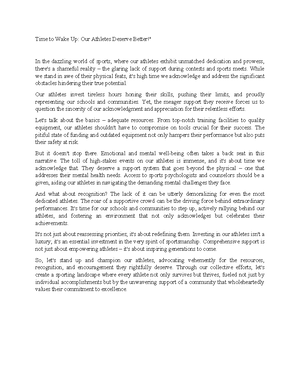 First-Quarter-Portfolio-and-Card-Giving-Day - Copy - Republic of the ...